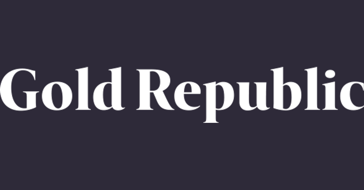 Producten – GoldRepublic Shop